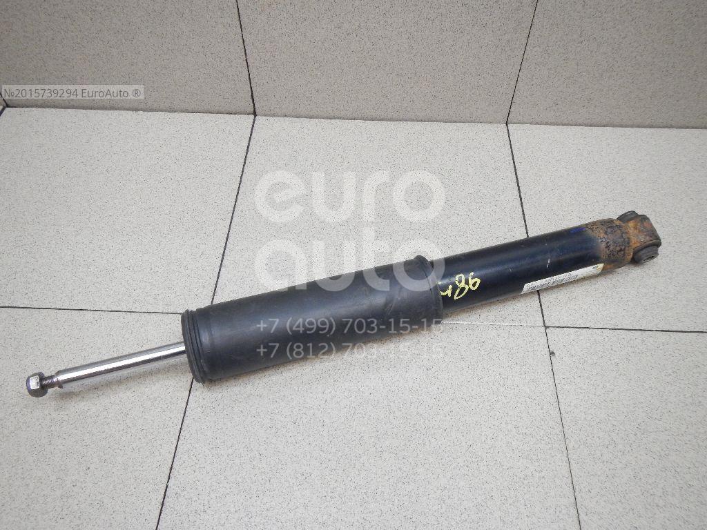 2533201530 Mercedes Benz от 8376 руб. для Mercedes Benz GLC-Class C253 ...