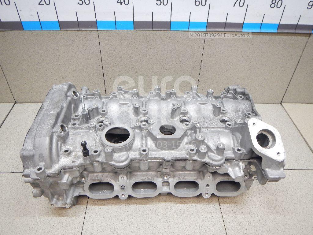 2640106407 Mercedes Benz Головка блока от производителя по спец цене ...