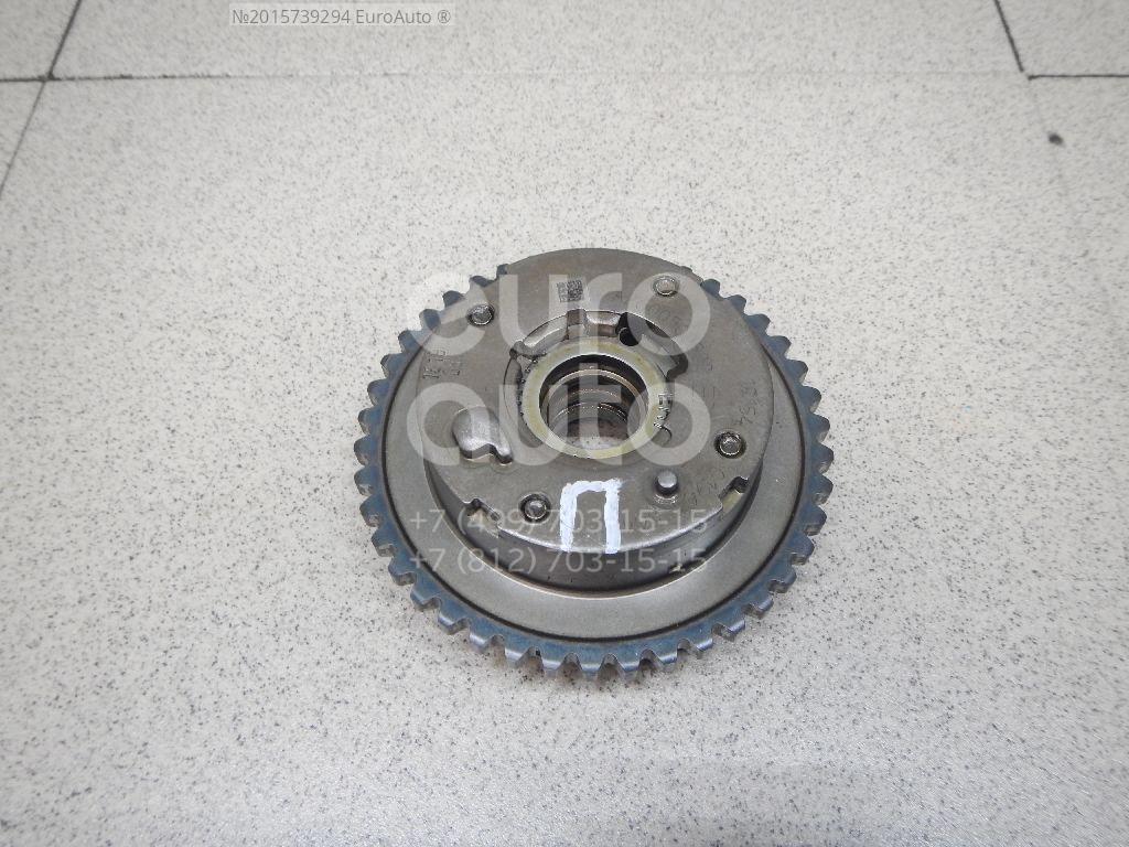 2600500900 Mercedes Benz от 5015 руб. для Mercedes Benz A-Class W176 ...