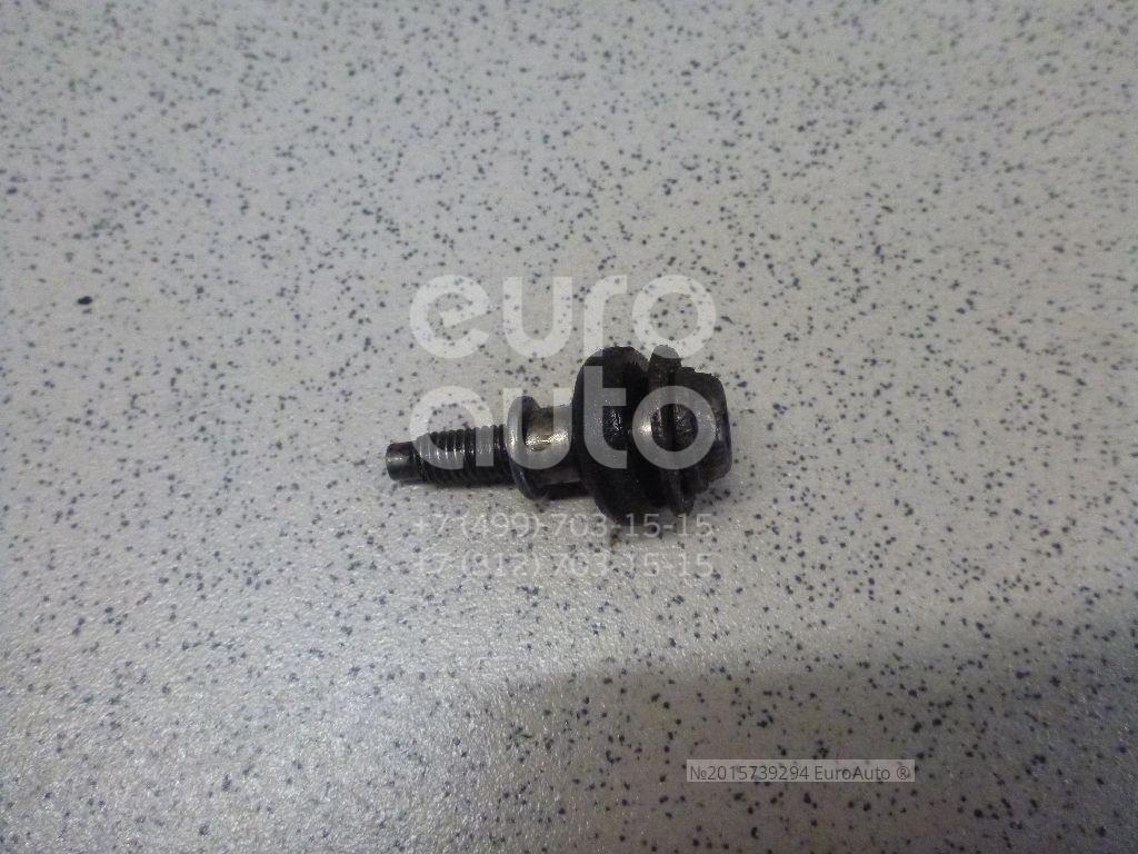 022103831B VAG от 179 руб. в Москве