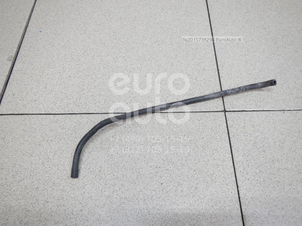 28328-2GGA0 Hyundai-Kia Шланг воздушный от производителя по спец цене ...