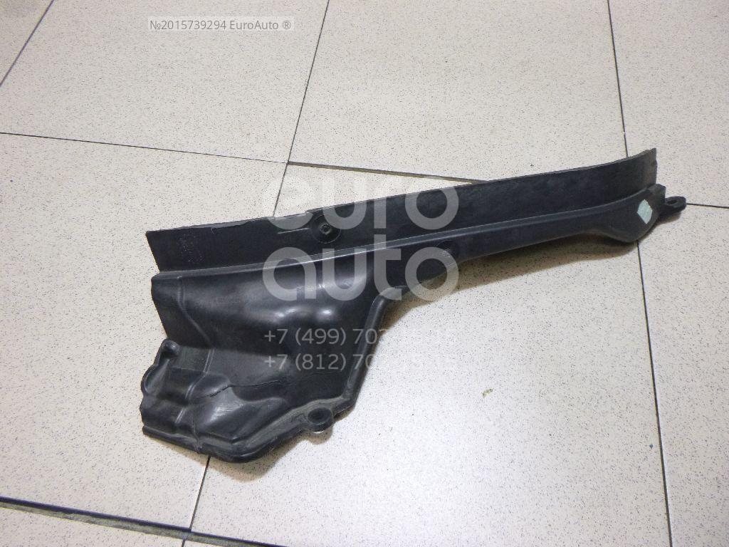 51717204336 BMW от 1365 руб. в Москве