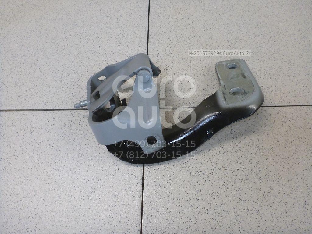 8R0827299A VAG от 101 руб. для Audi Q5 [8R] 2008-2017 в Москве