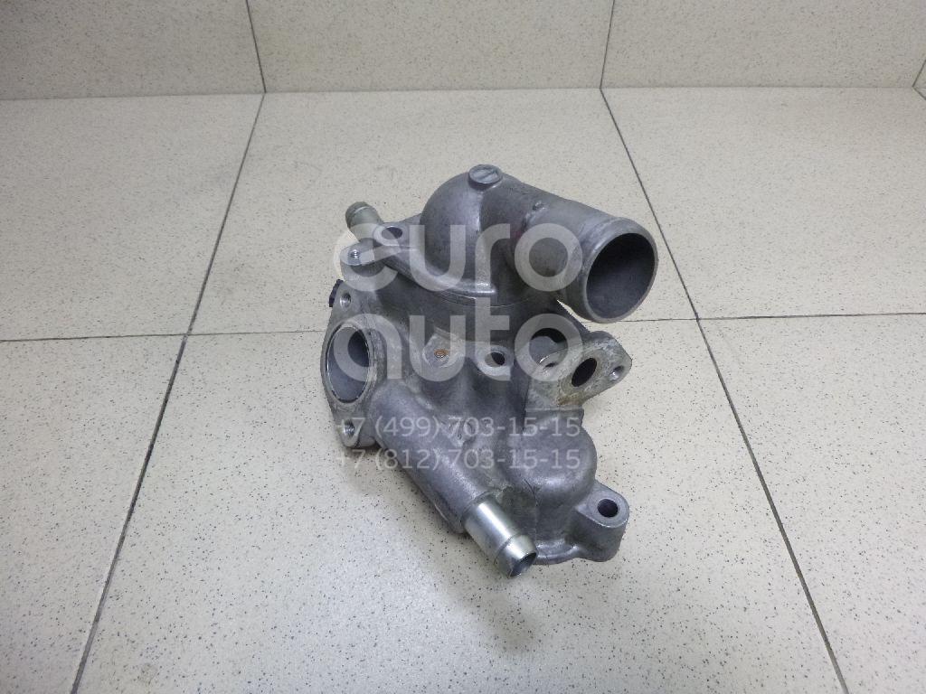 1338G3 Citroen-Peugeot от 1746 руб. в Москве