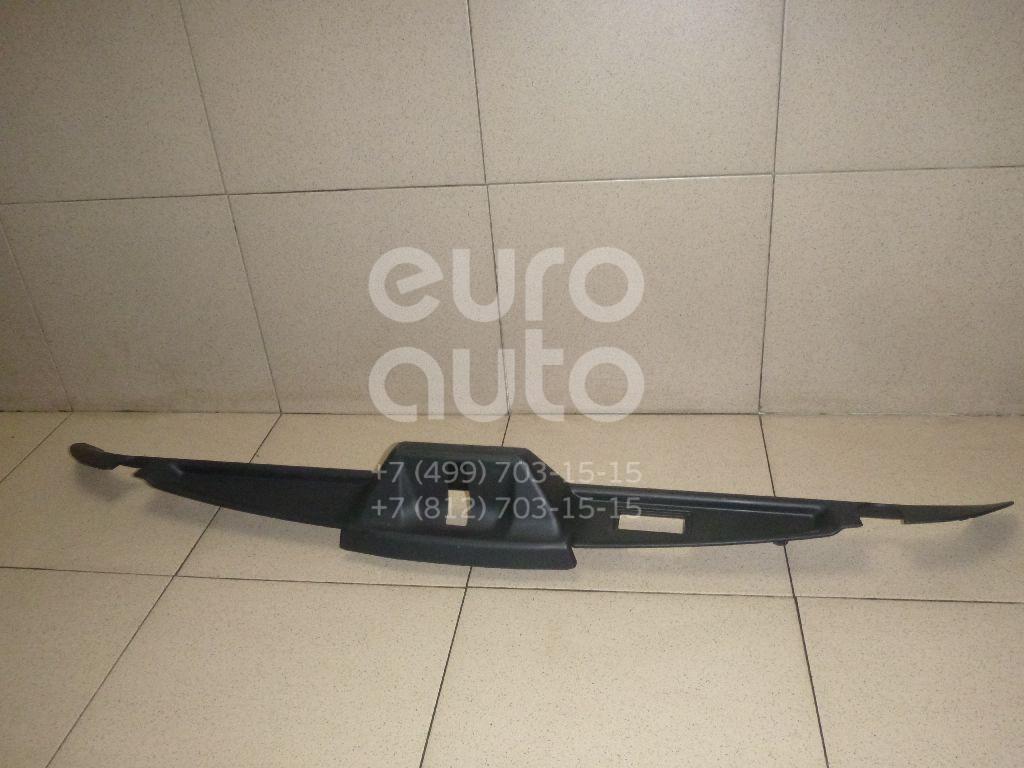 51497234463 BMW от 1074 руб. для BMW 5-serie GT F07 2009-2016 в Москве