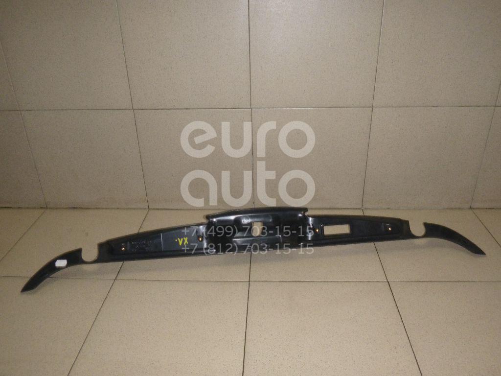 51497234463 BMW от 1074 руб. для BMW 5-serie GT F07 2009-2016 в Москве