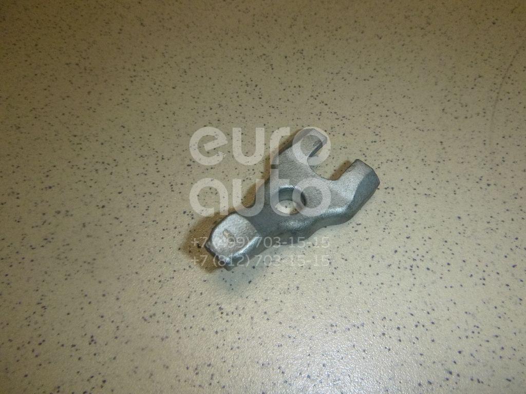 13537797881 BMW от 86 руб. в Москве