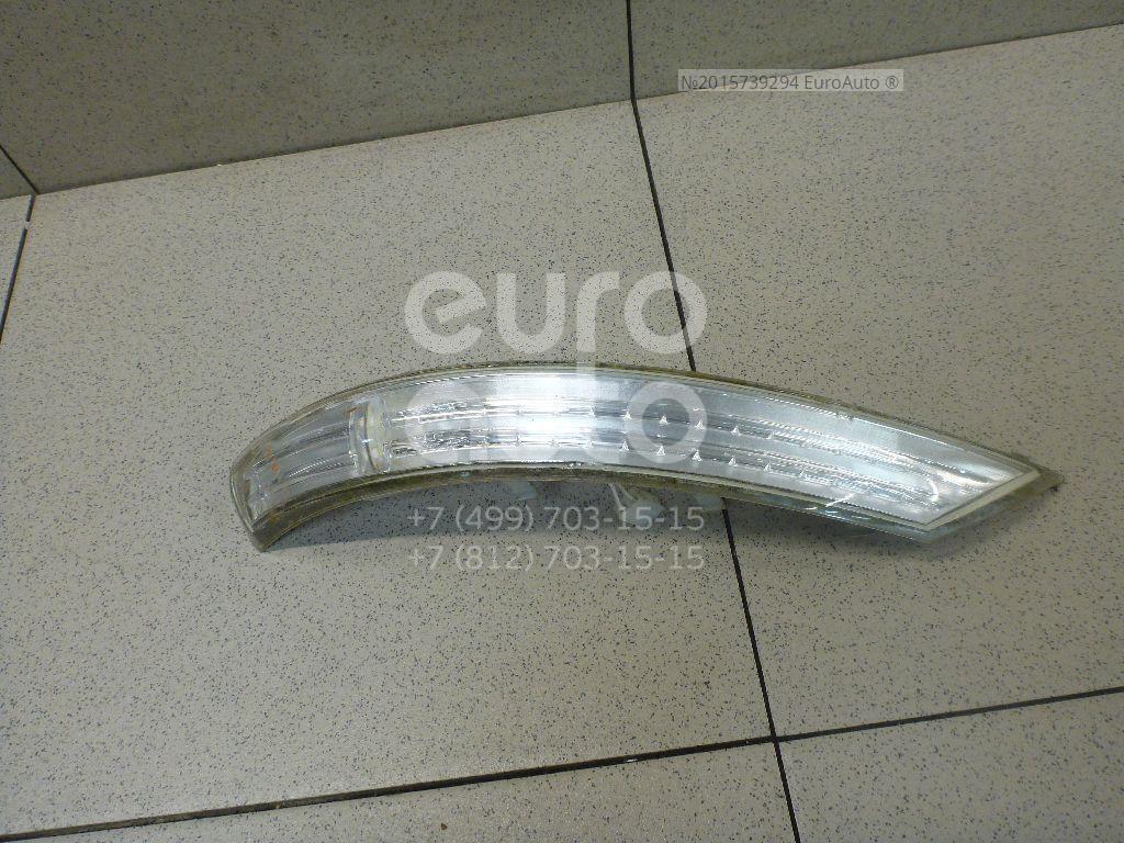 7L6949102C VAG от 3012 руб. для VW Touareg 2002-2010 в Москве