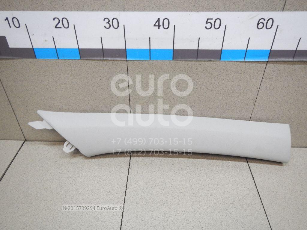 85820-D5000-BGA Hyundai-Kia от 1748 руб. для Kia Optima IV 2016> в Москве