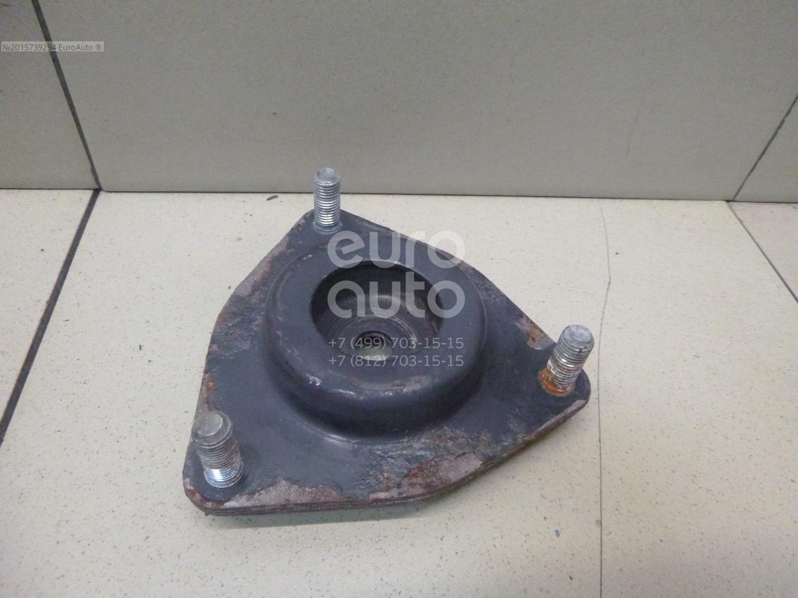 MN101372 Mitsubishi от 394 руб. в Москве