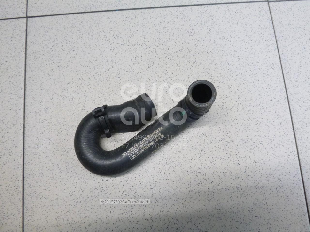 2128300496 Mercedes Benz от 3300 руб. в Москве