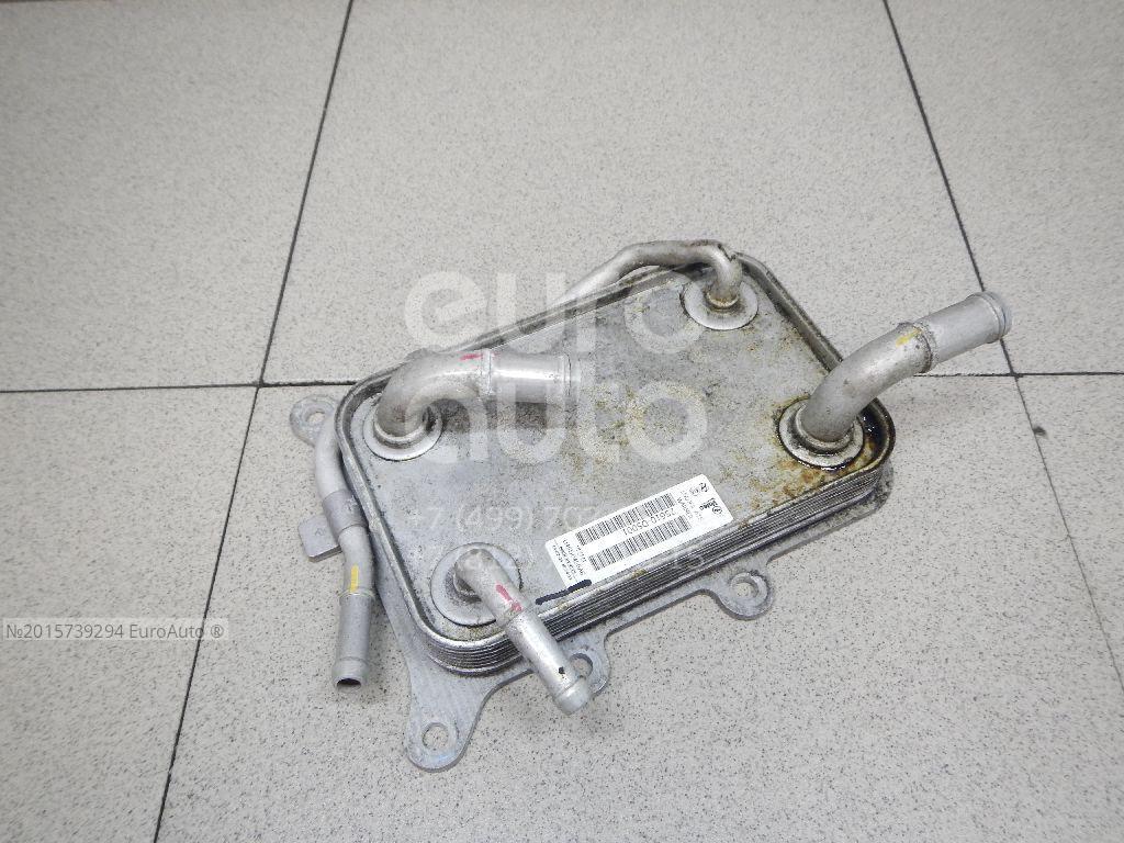 25620-D5000 Hyundai-Kia от 8819 руб. в Москве