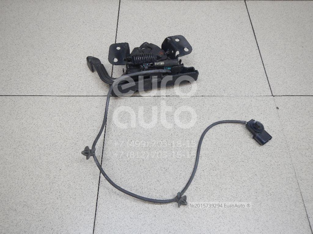 81130-D5010 Hyundai-Kia от 3139 руб. для Kia Optima IV 2016> в Москве