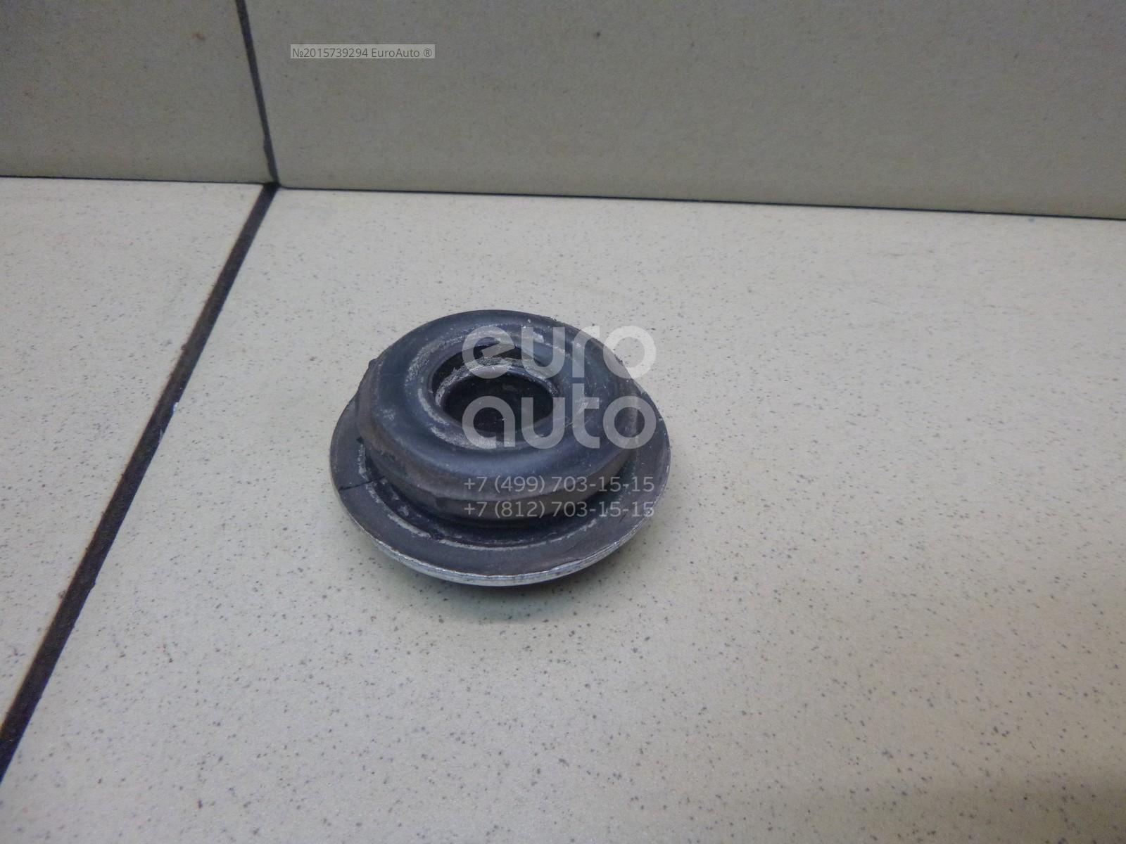 48755-12100 Toyota от 536 руб. в Москве