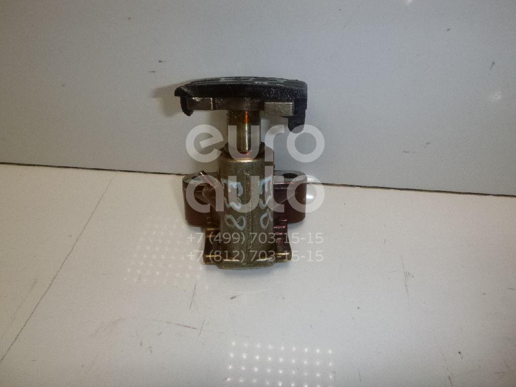 01580 Febi от 1465 руб. в Москве