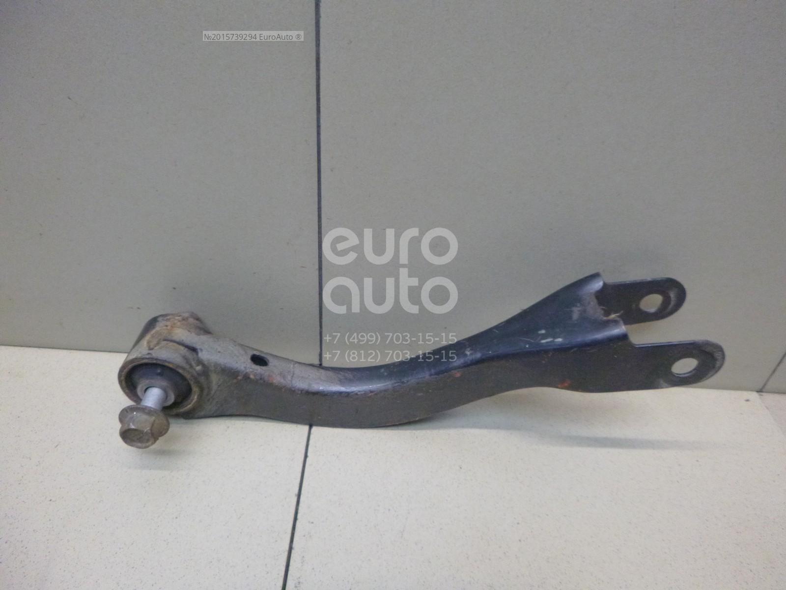 20250-FJ001 Subaru от 4252 руб. в Москве