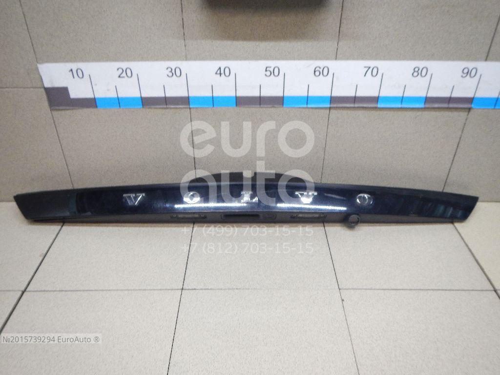 31440807 Volvo от 5399 руб. для Volvo V60 2011-2018 в Москве