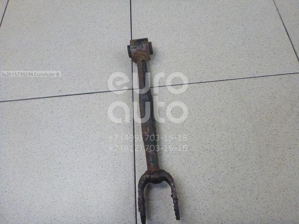 0225-J32R2 Akitaka от 1130 руб. для Nissan Teana J32 2008-2013 в Москве