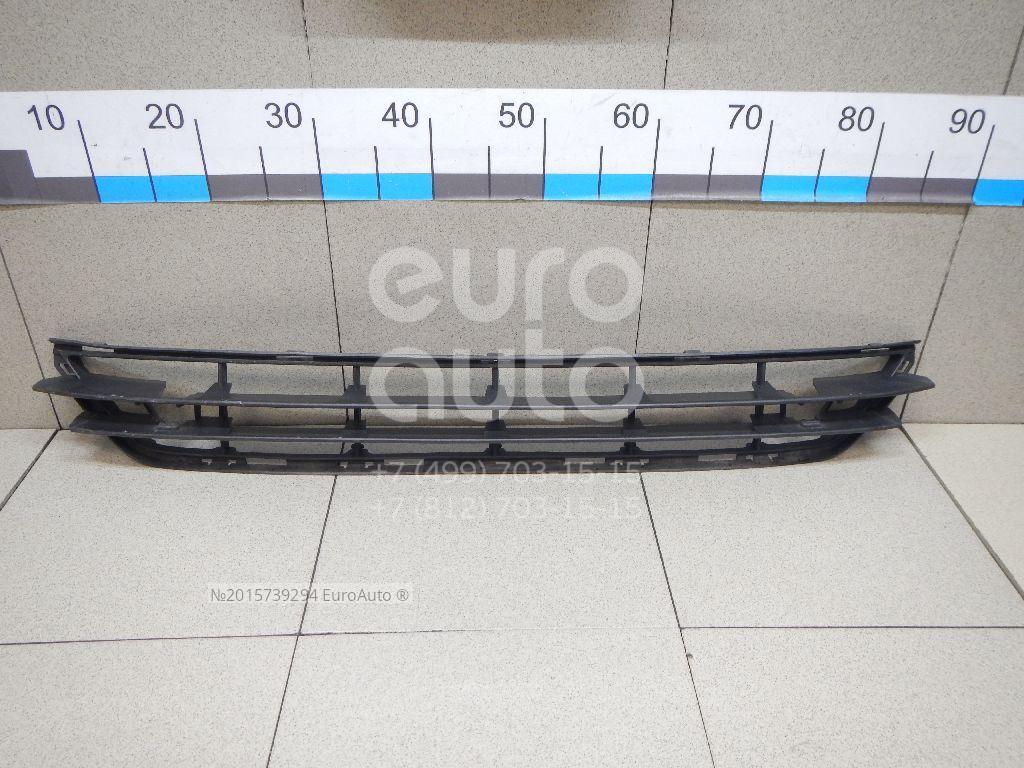 31323859 Volvo от 3128 руб. в Москве