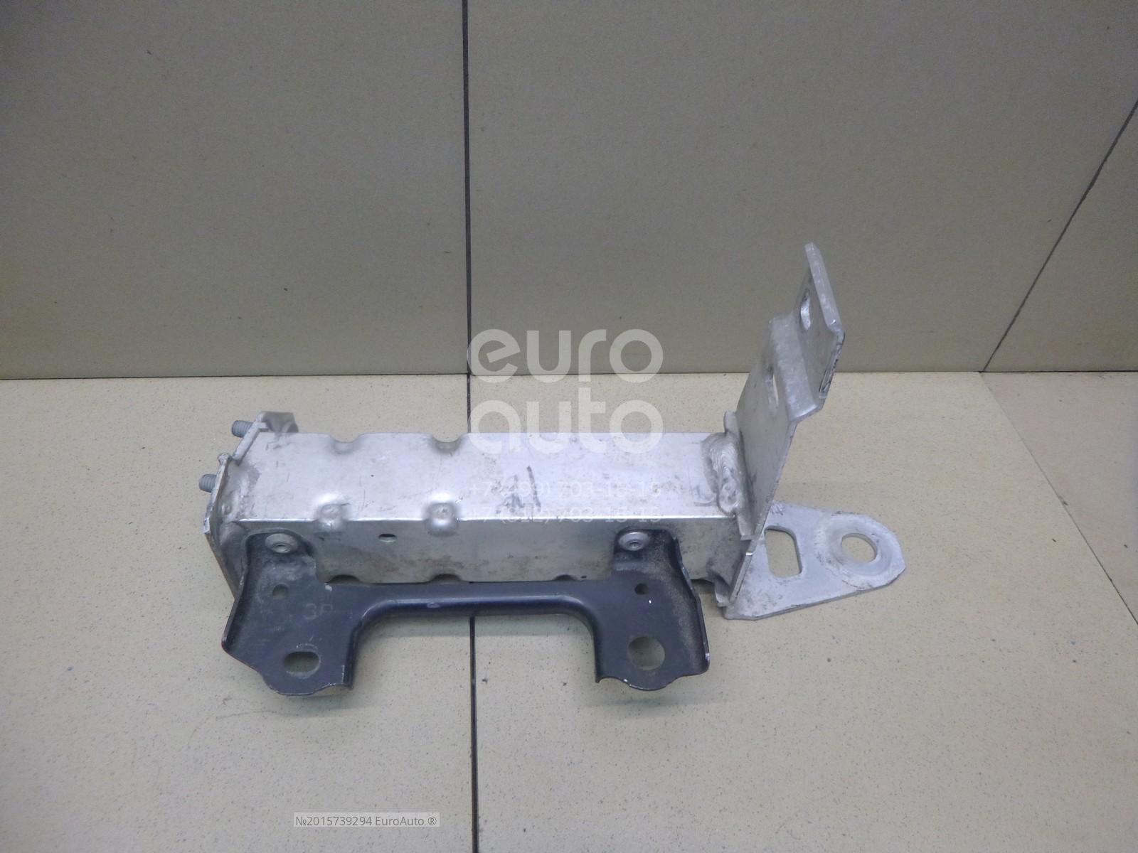 52102-42100 Toyota от 6589 руб. для Toyota RAV 4 2019> в Москве