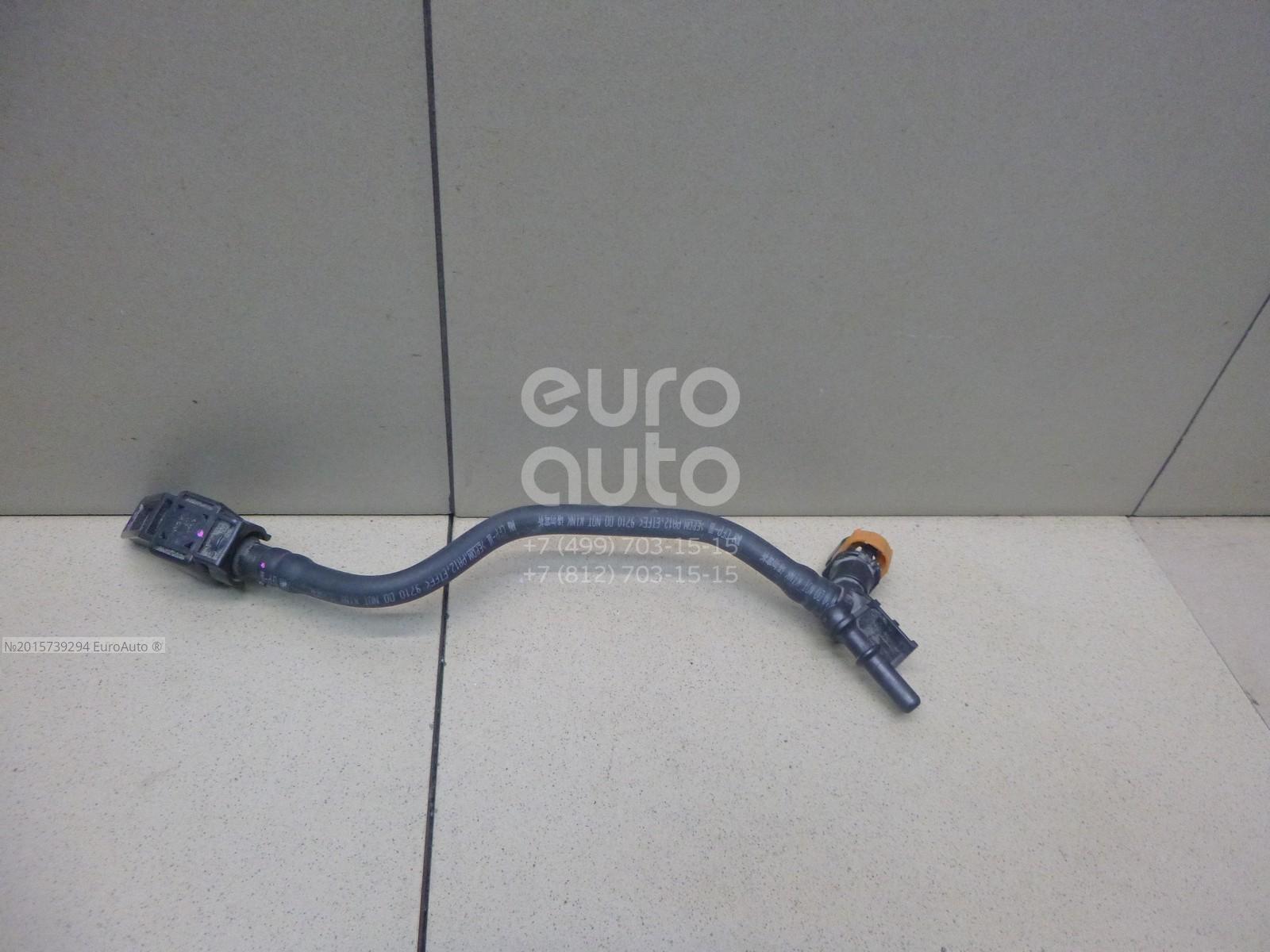 23901-25061 Toyota от 1587 руб. в Москве