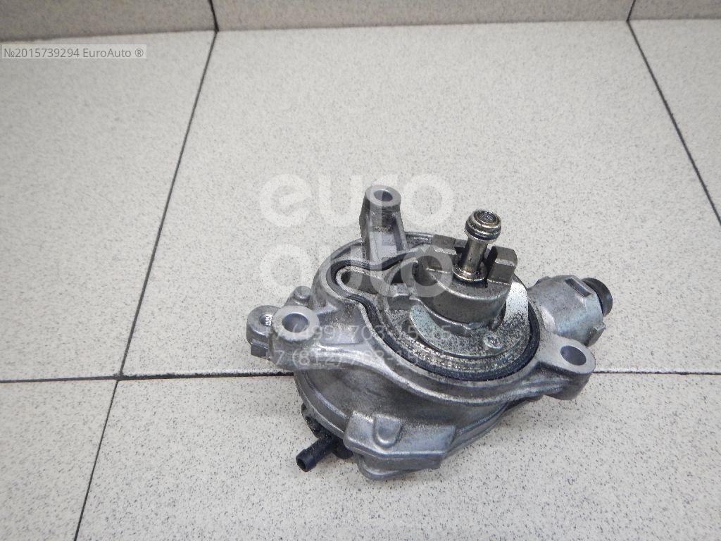 31375107 Volvo от 13717 руб. в Москве