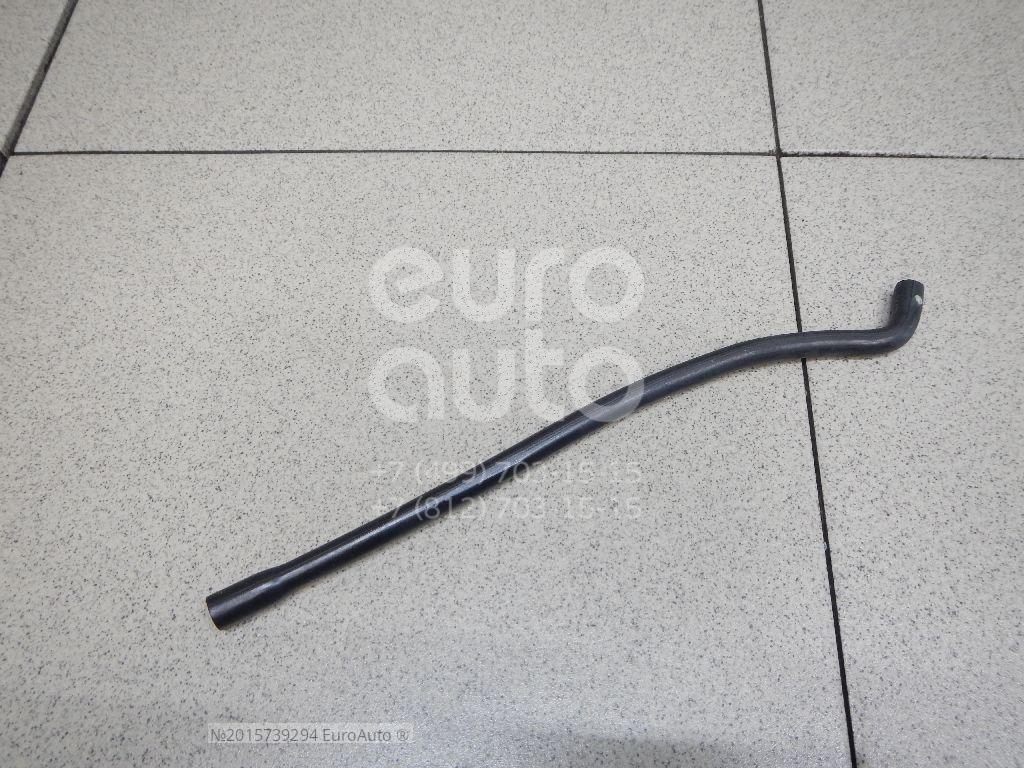 31293312 Volvo от 852 руб. в Москве