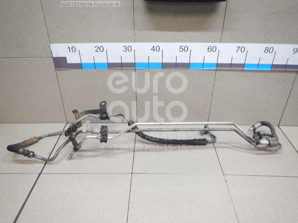 31387521 Volvo от 12067 руб. в Москве