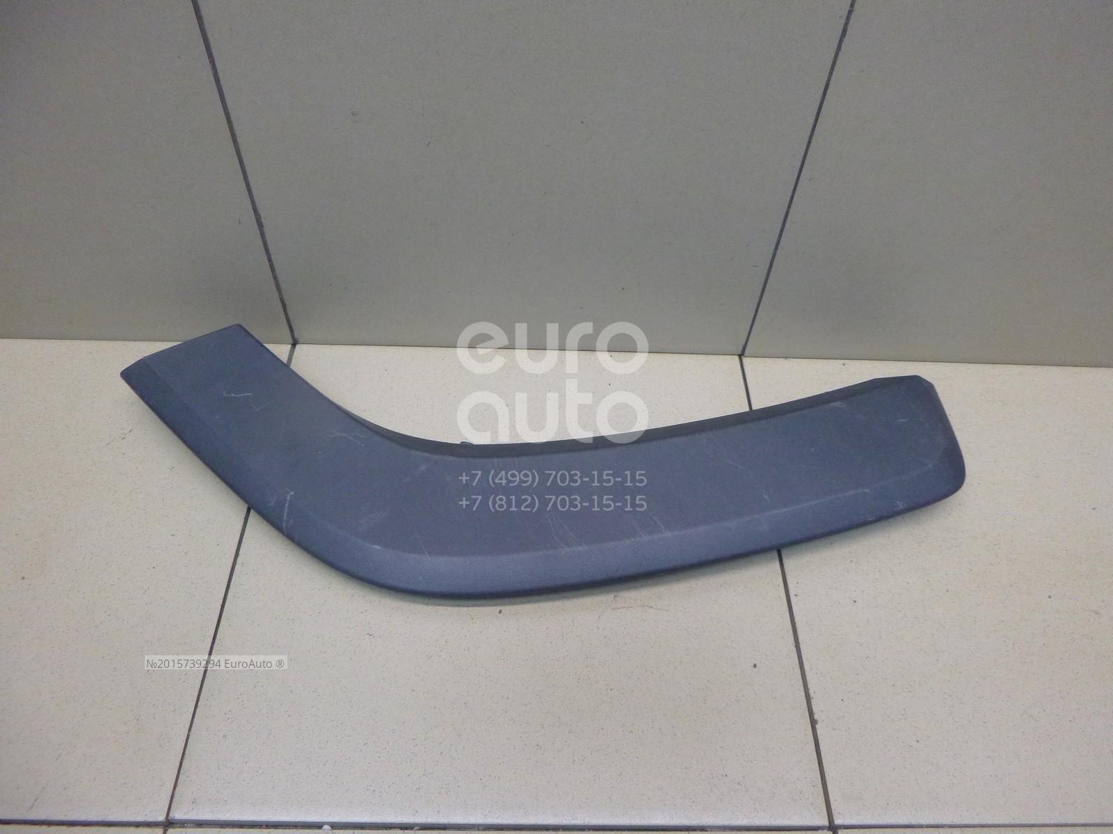 ST-109-0009 SAT от 983 руб. для Toyota RAV 4 2019> в Москве