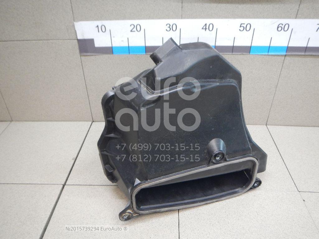 2518300053 Mercedes Benz от 1095 руб. для Mercedes Benz W251 R-Klasse ...