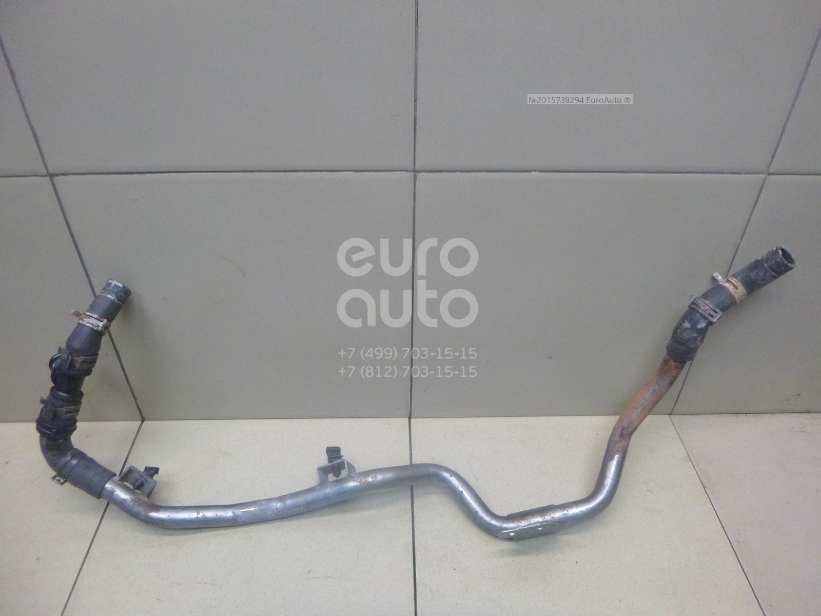 PEH500034 Land Rover от 1180 руб. в Москве