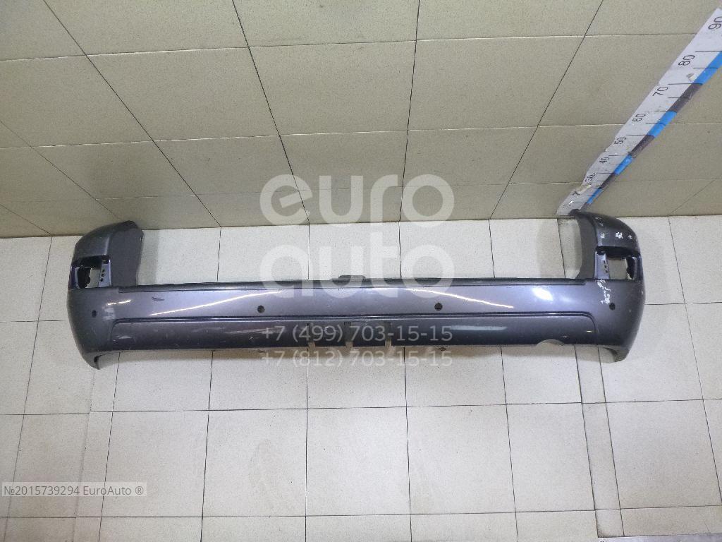 52159-60912 Toyota от 2548 руб. для Toyota Land Cruiser (120)-Prado ...