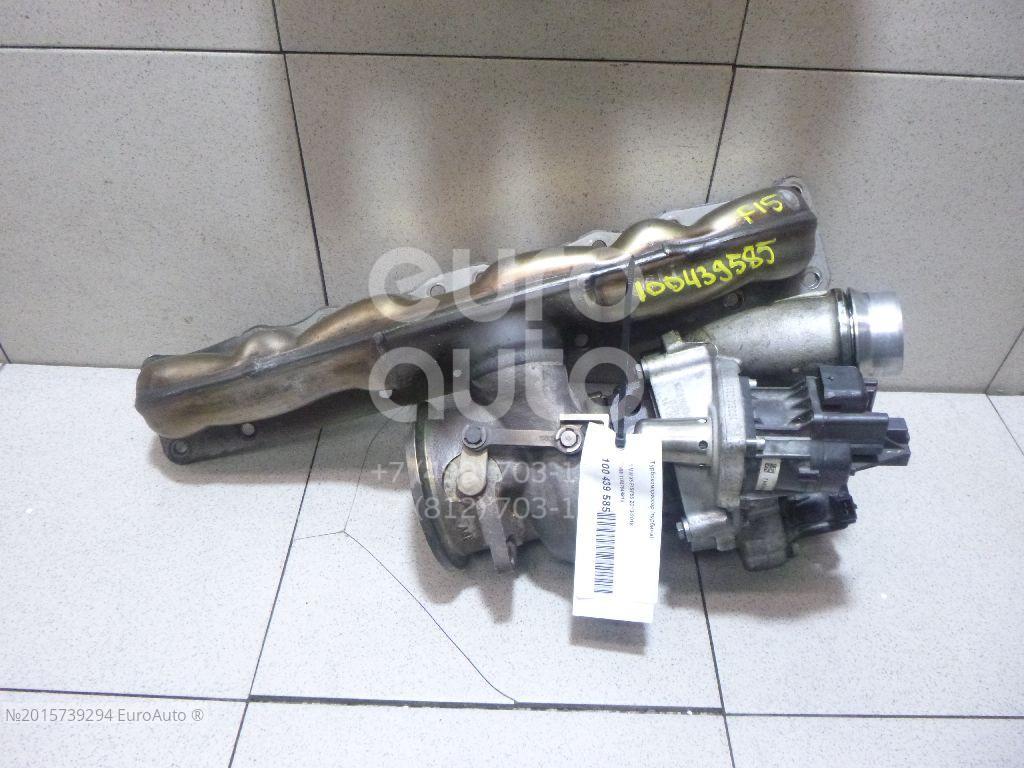 11657648913 BMW от 15586 руб. в Москве