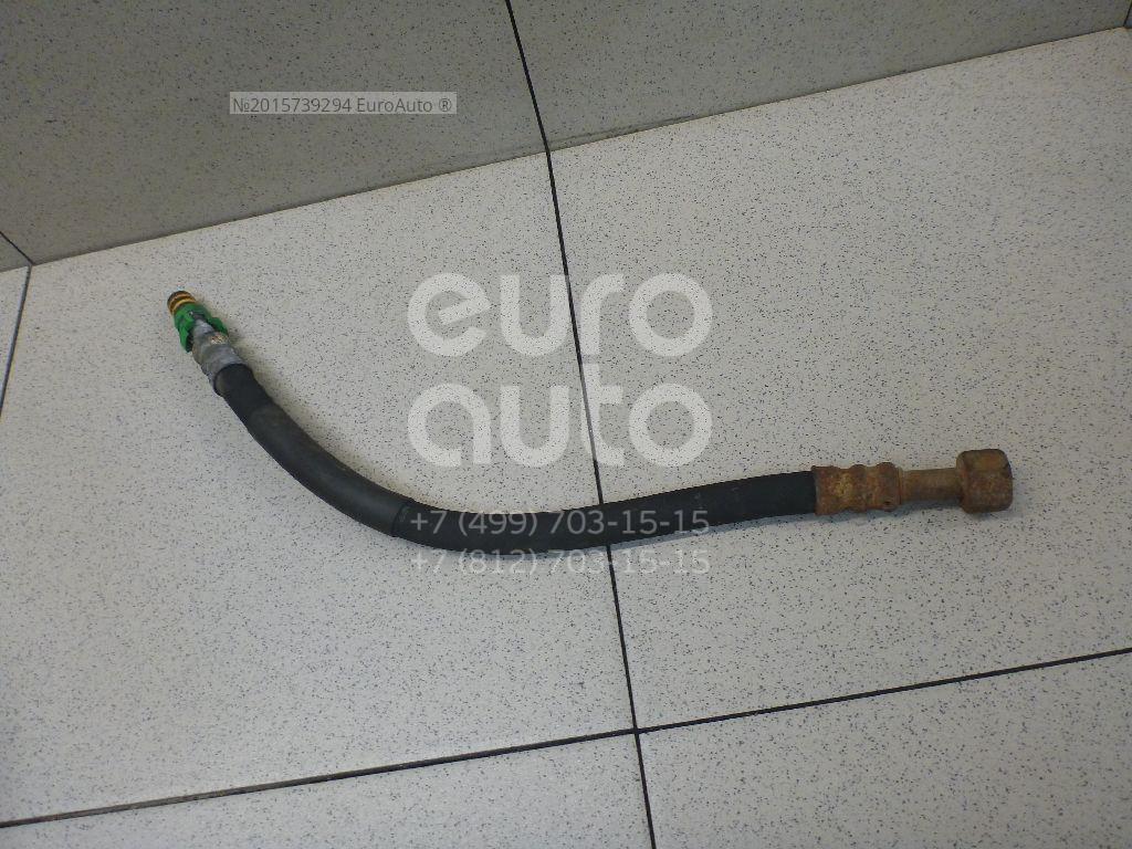 31212261 Volvo от 2348 руб. в Москве