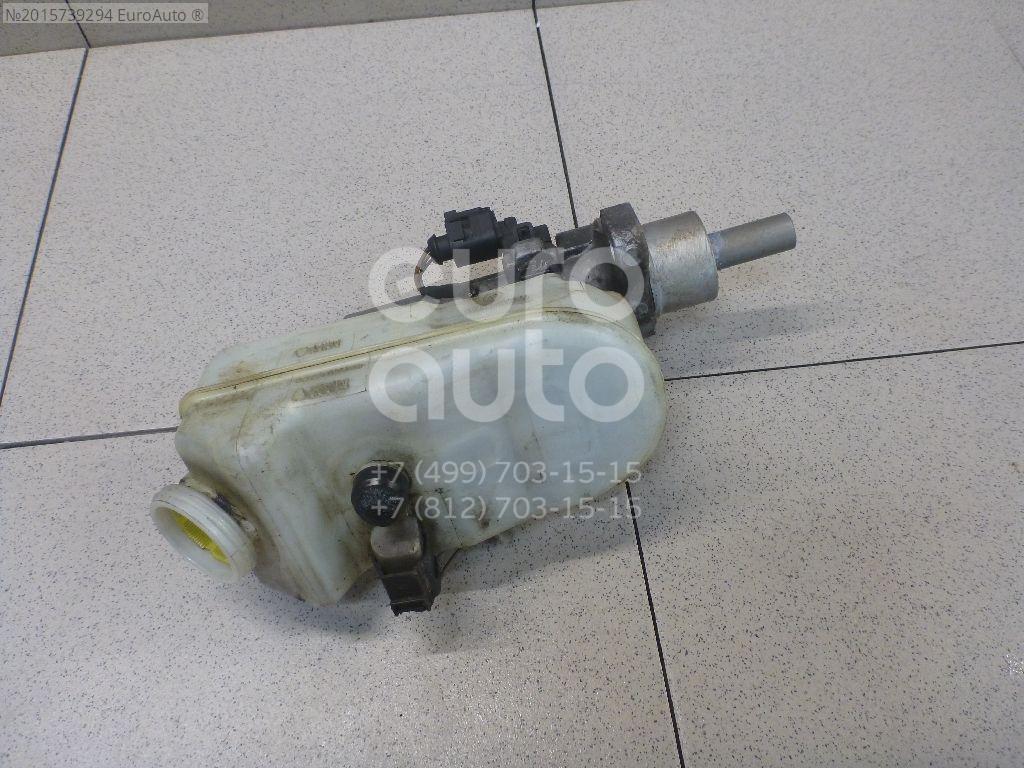 7E0611019B VAG от 9774 руб. для VW Transporter T5 2003-2015 в Москве