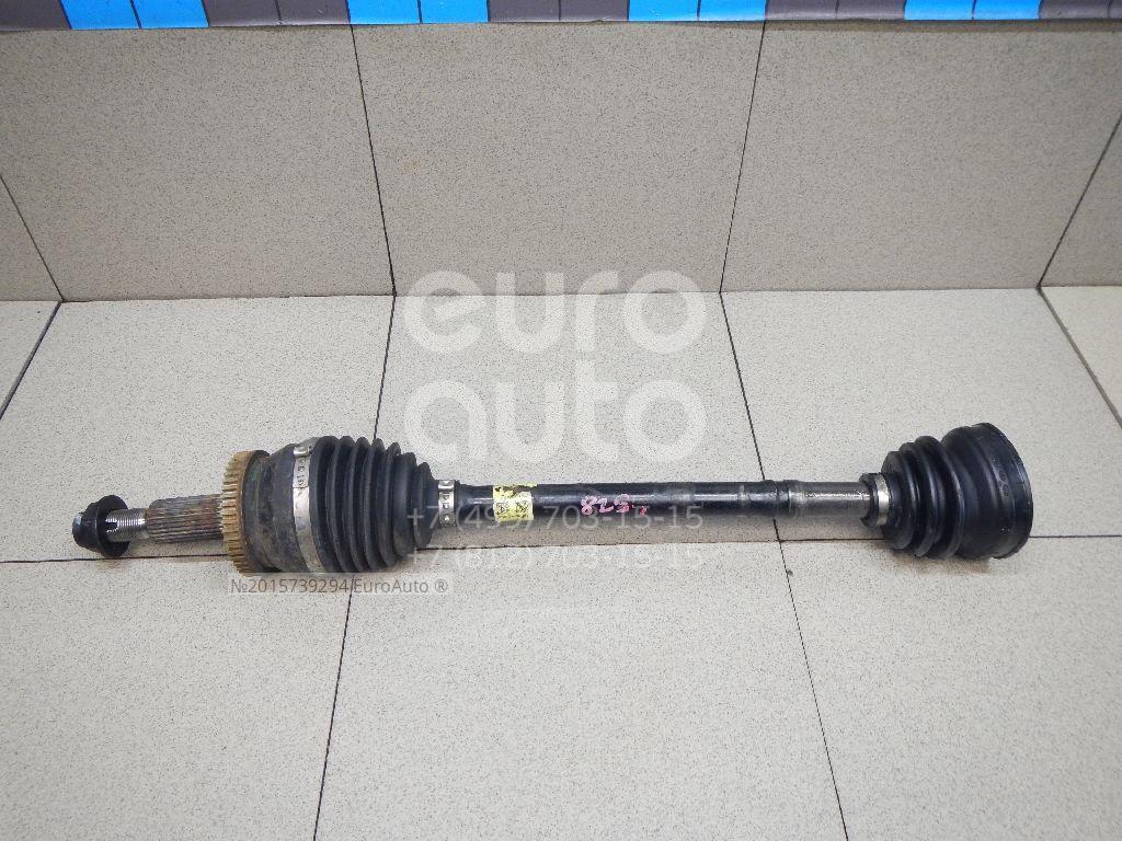 HPCV-1002 Hinka от 4009 руб. в Москве