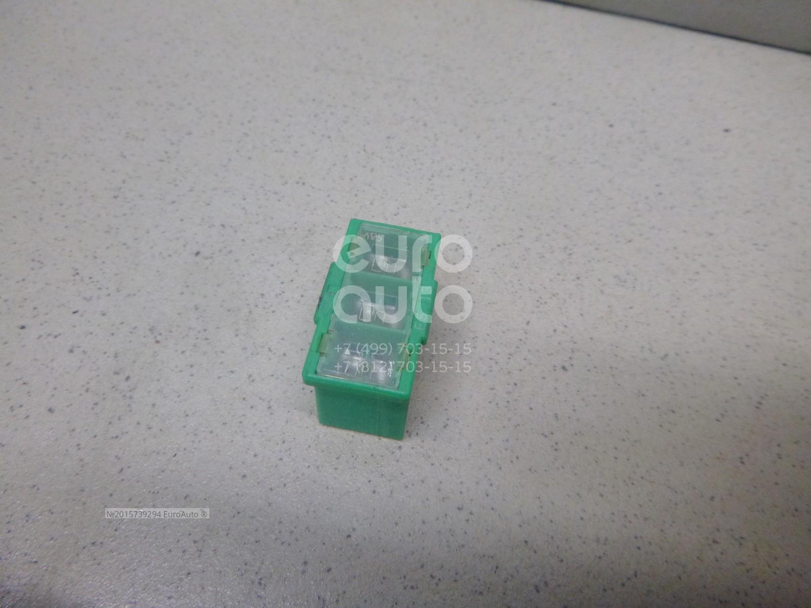 90982-08299 Toyota от 503 руб. для Lexus GS 250/350/300H 2012-2020 в Москве