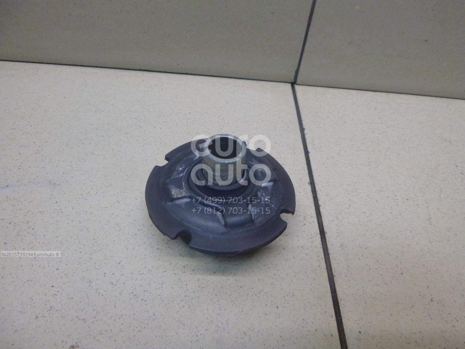 90948-01102 Toyota от 496 руб. в Москве