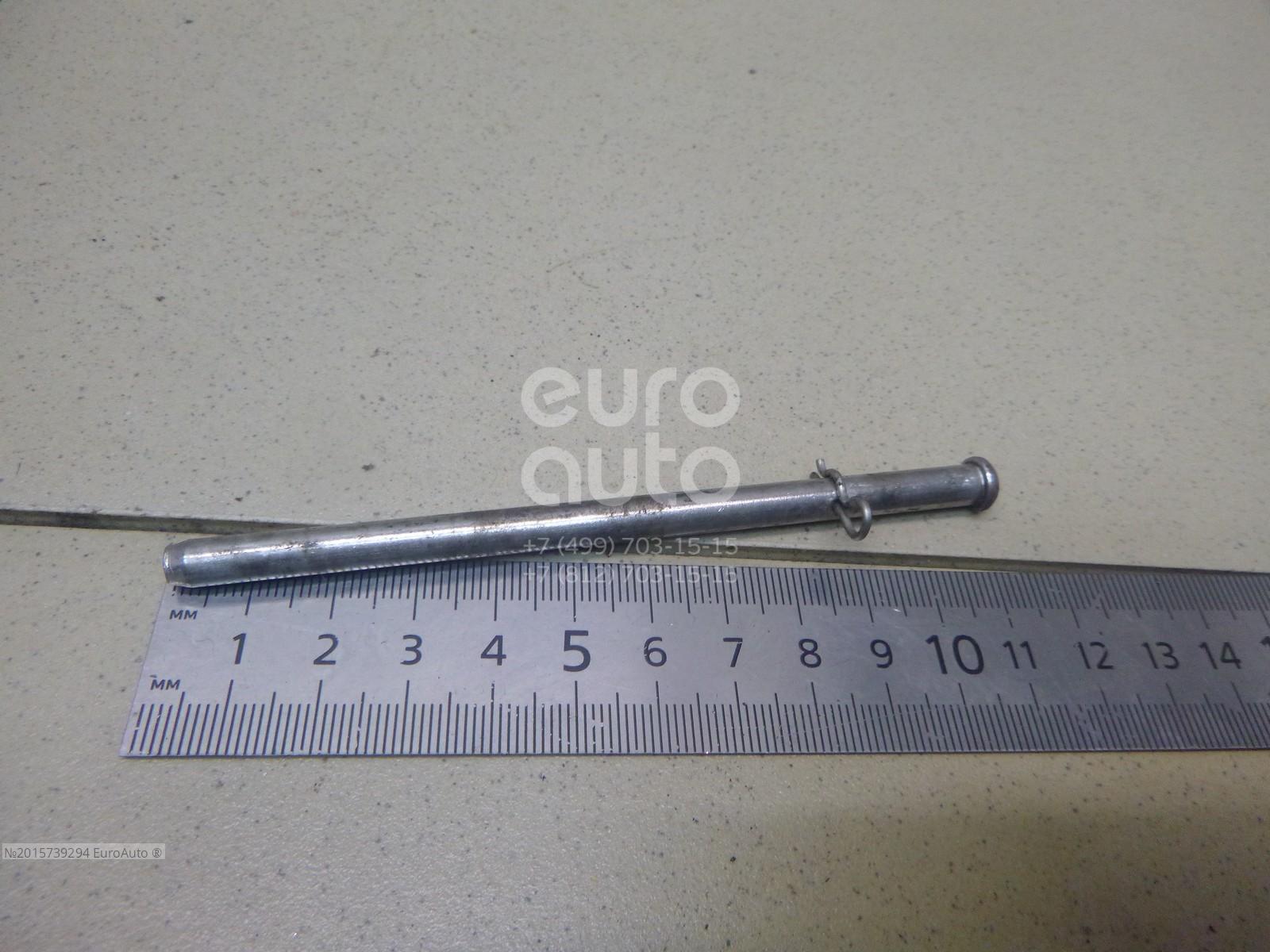 47735-50020 Toyota от 458 руб. в Москве