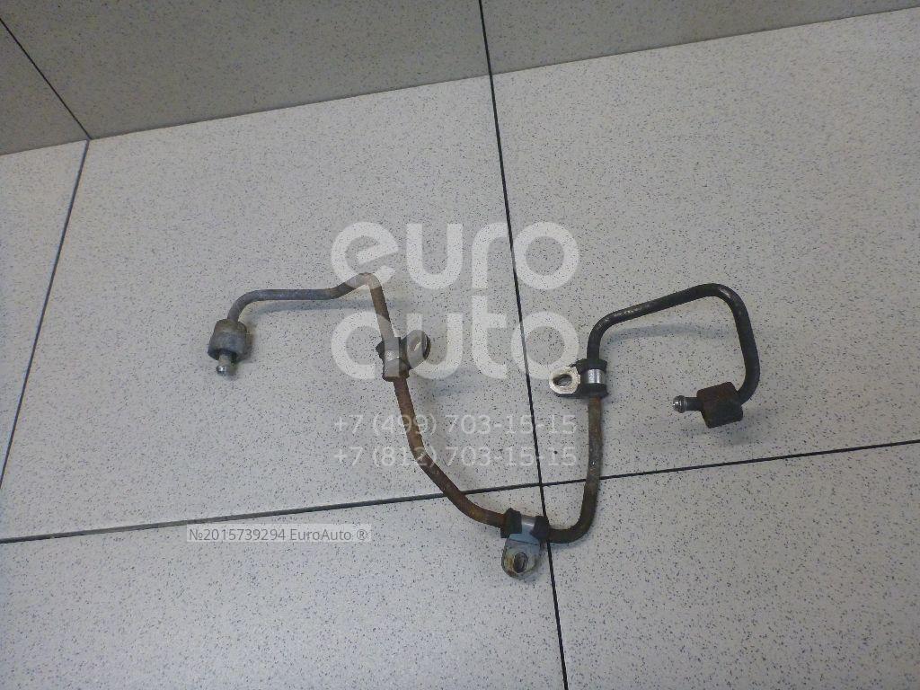 03L130321L VAG от 7430 руб. в Москве
