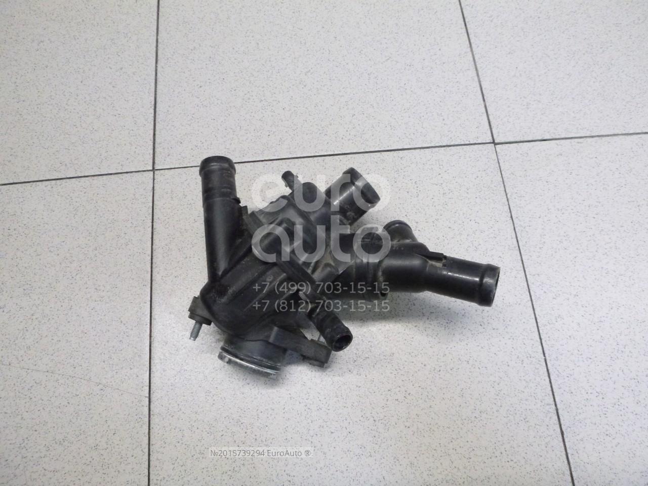 2702000415 Mercedes Benz от 5500 руб. в Москве