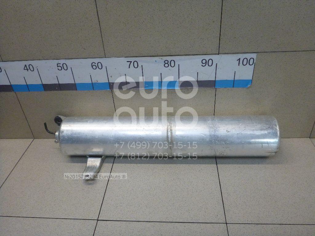 7P0616201A VAG от 15432 руб. для VW Touareg 2010-2018 в Москве