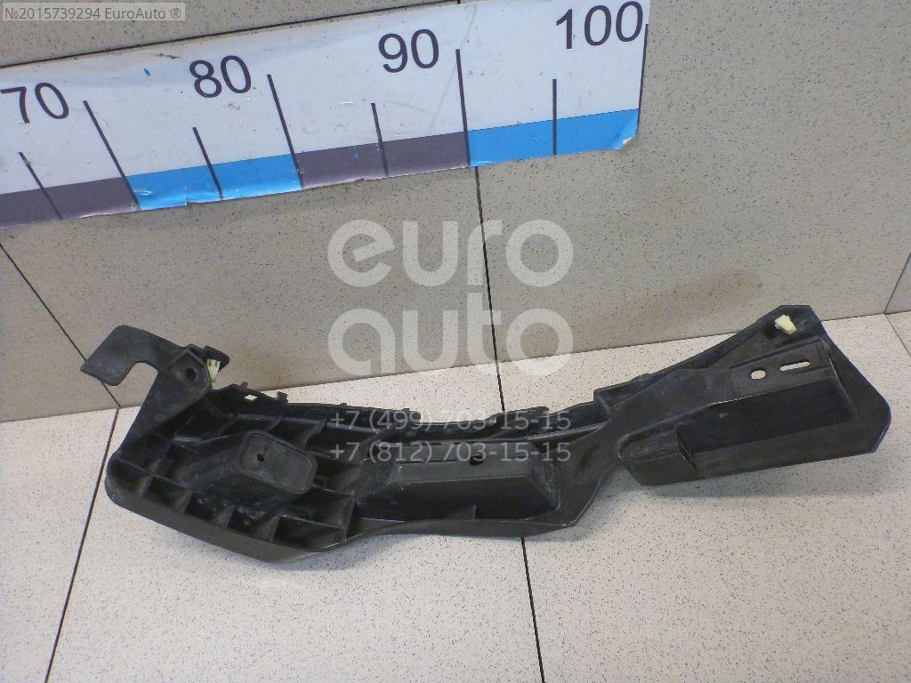 95850539300 VAG от 1539 руб. для Porsche Cayenne 2010-2017 в Москве