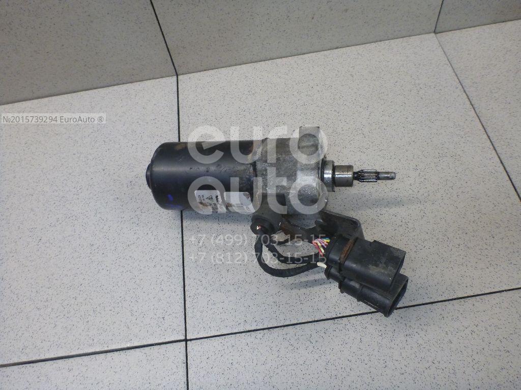 97062435000 VAG от 42069 руб. для Porsche Cayenne 2010-2017 в Москве