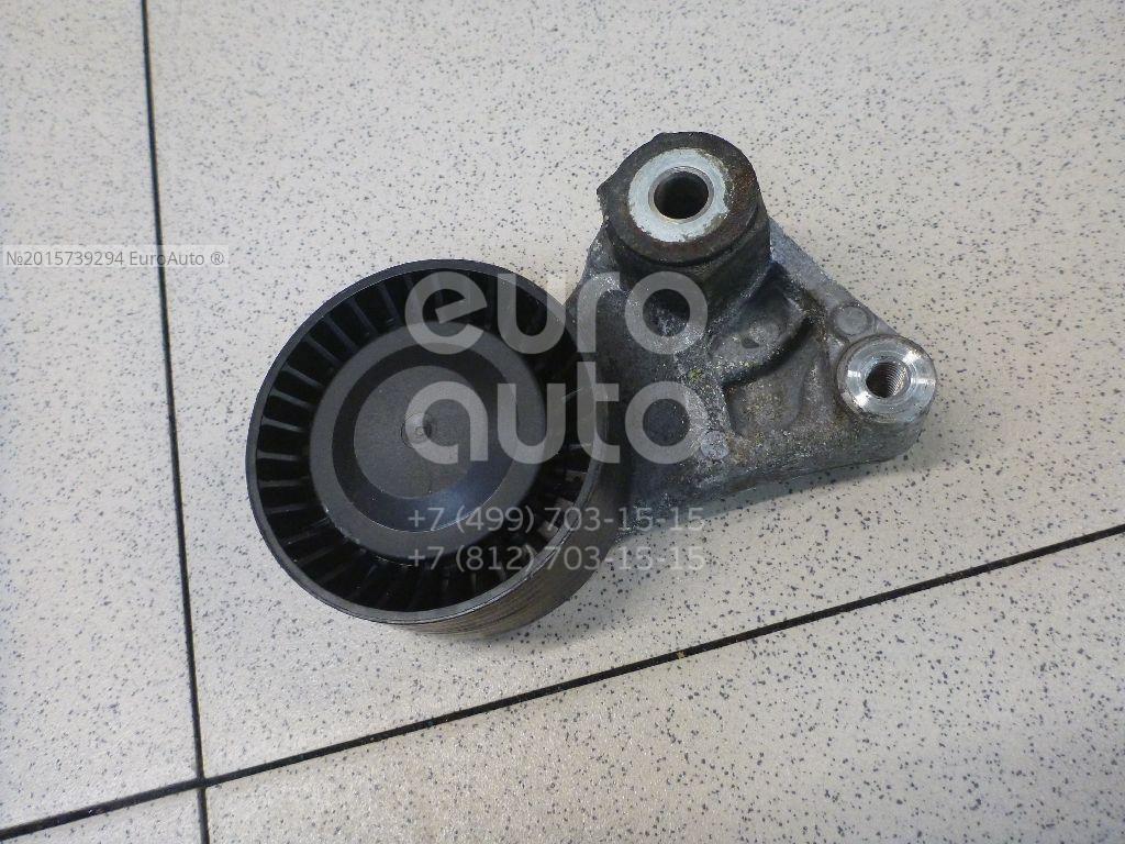 94810240322 VAG от 2099 руб. в Москве