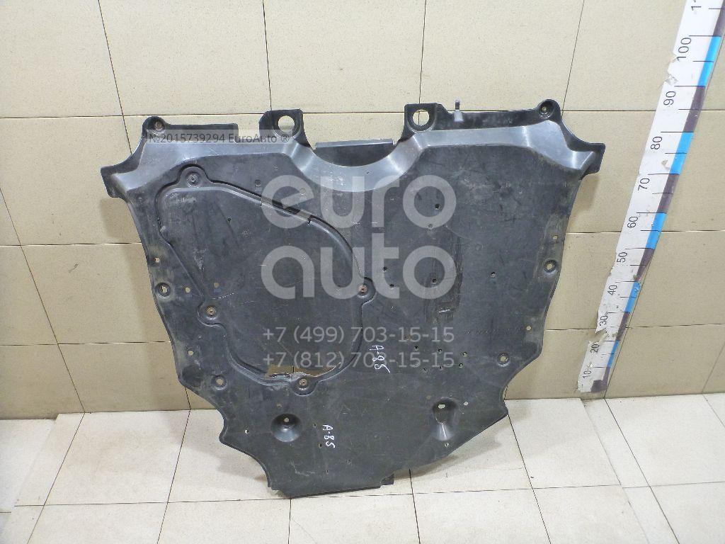 51420-42011 Toyota от 1887 руб. для Toyota RAV 4 2019> в Москве