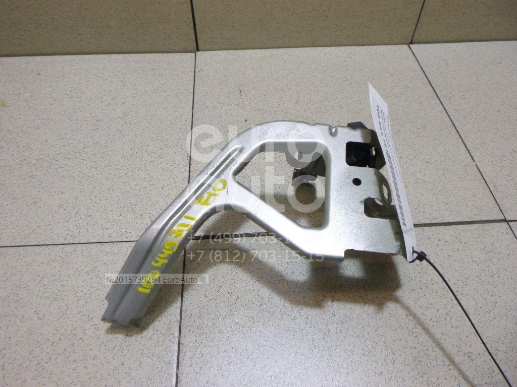 41357207209 BMW от 2192 руб. для BMW 5-serie F10/F11 2009-2016 в Москве