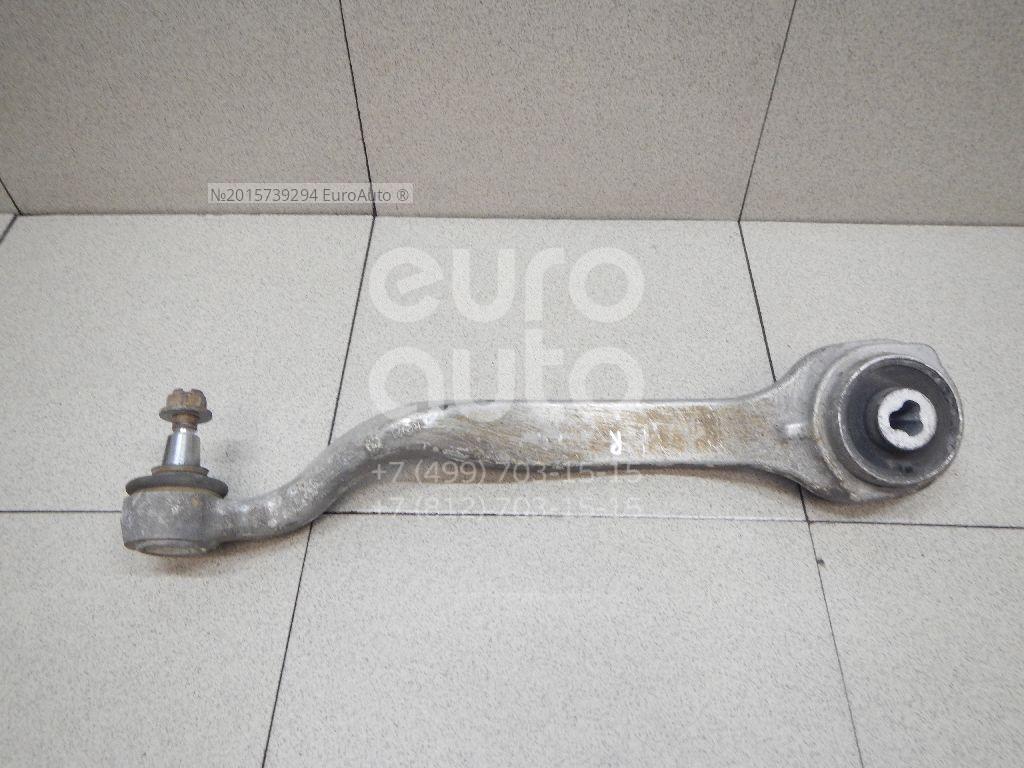 HSAC0312 HOSU от 1029 руб. для Mercedes Benz W212 E-Klasse 2009-2016 в ...