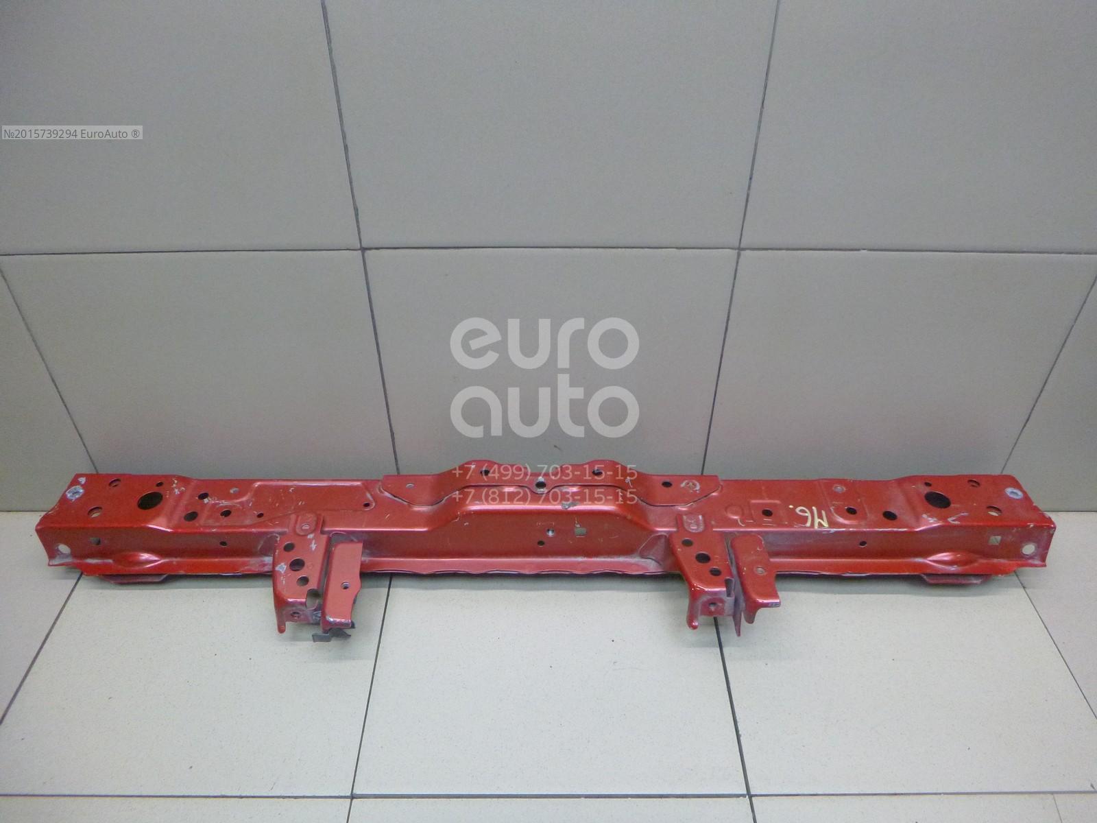 53205-42906 Toyota от 11115 руб. для Toyota RAV 4 2019> в Москве