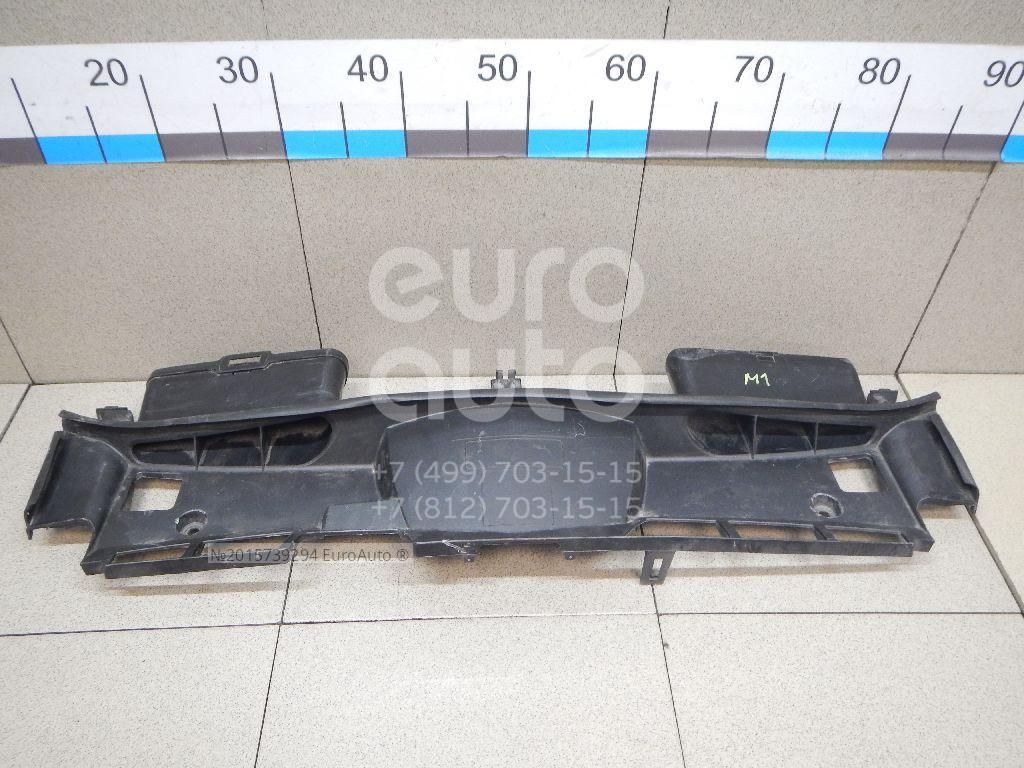 2125000555 Mercedes Benz от 4558 руб. для Mercedes Benz W212 E-Klasse ...